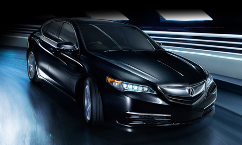 Acura Auto Leasing | Best Car Lease Agency Serving NY & NJ